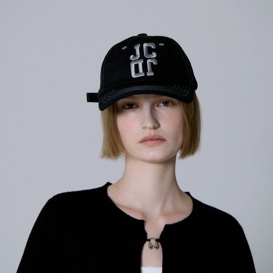 제대로 만든옷 TBH SHOP : JCJD볼캡