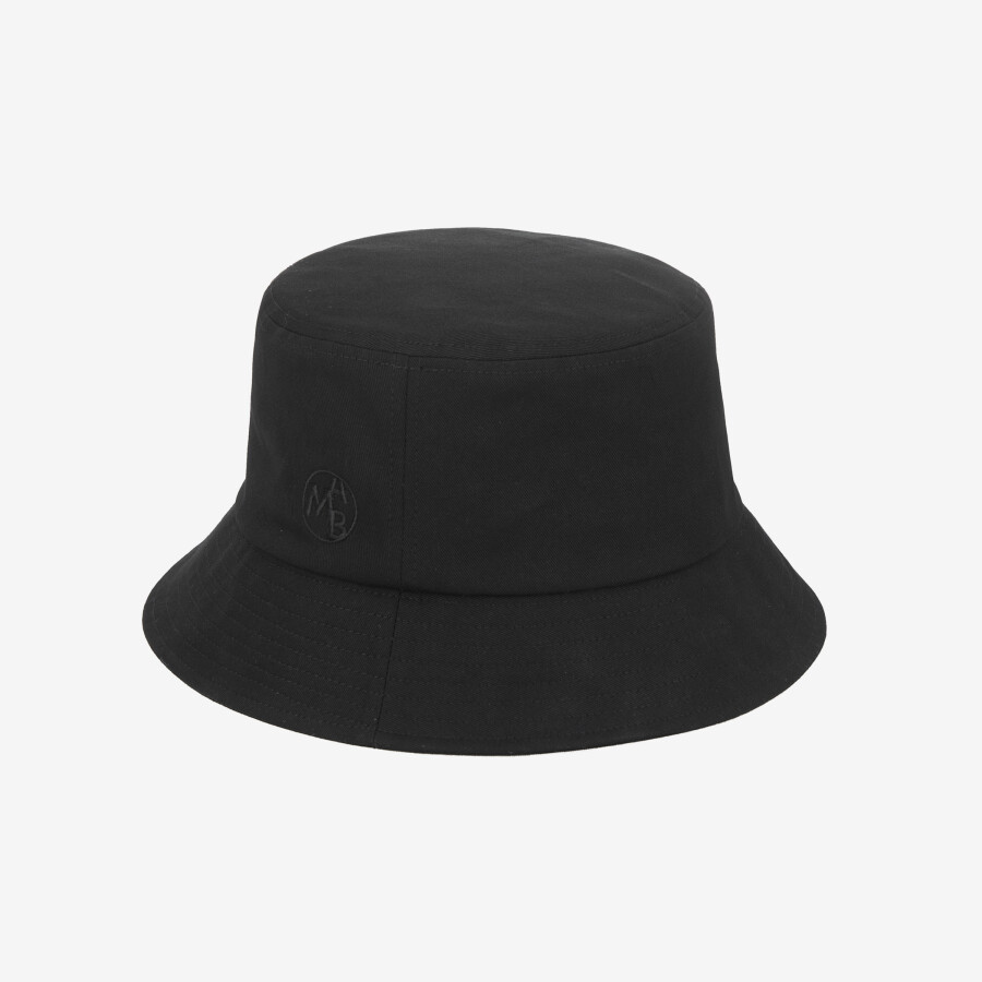 제대로 만든옷 TBH SHOP : [MAB]버킷햇