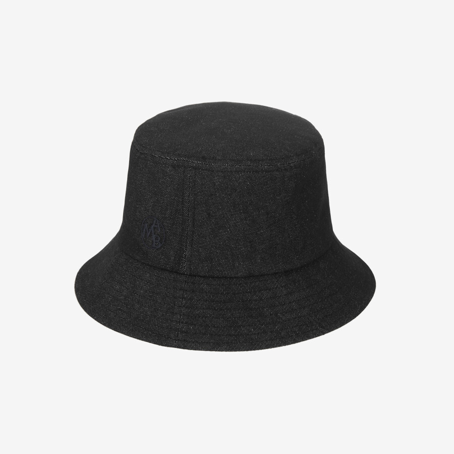 제대로 만든옷 TBH SHOP : [MAB]데님버킷햇